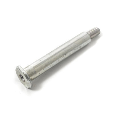 Knott shoulder bolt for KFG27 brake actuator