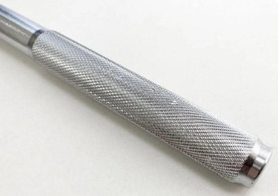 KNUCKLE BREAKER BAR 20" 3/4" DRIVE FLEXI HEAD 500MM RATCHET HEAVY DUTY ...