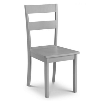 Kobe Dining Set (Bench & 2 Chairs)