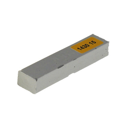 Konig KO141 Hardwax (10 Pack) - Agate Grey 143015