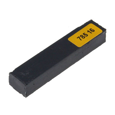 Konig KO141 Hardwax - Anthracite Grey 78516