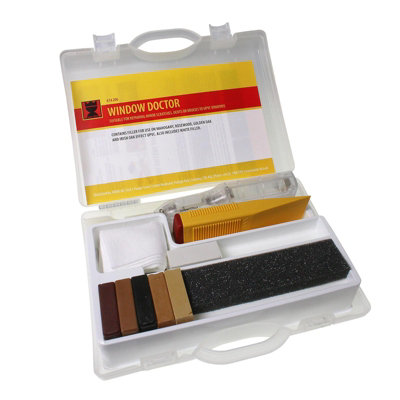 KONIG KO614206 WINDOW DOCTOR KIT