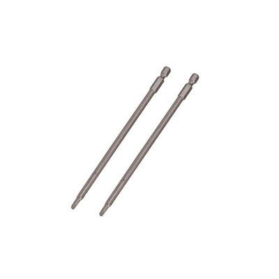 Kreg 2 x 152mm / 6" No.2 Square Driver Combo