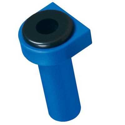 Kreg Bench Dogs for Workbenches - Set of 4