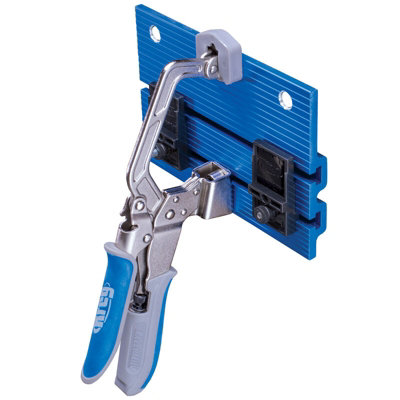 Kreg Clamp Vise with Automaxx - Multipurpose