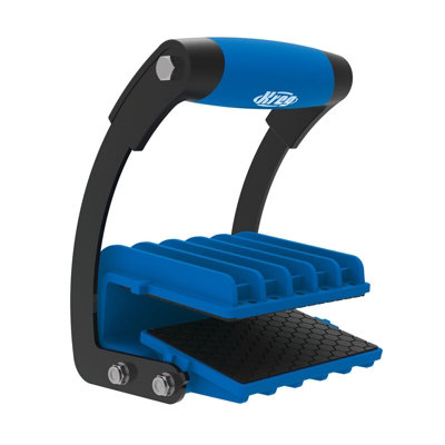 Kreg Panel Carrier - Confidently carry full-size sheets with the Kreg ...