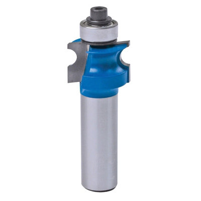 Kreg Router Bit 5/16" Standard Bead Cutter