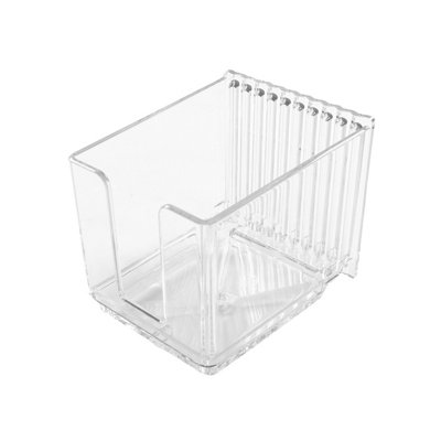 Krups Nespresso Citiz Capsule Container (MS-0055334)