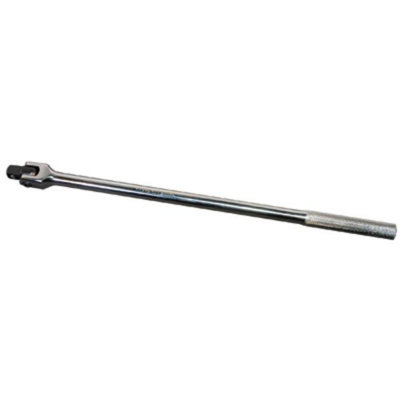 Kti Tools Breaker Bar 1/2 Drive 24 Inches Heavy Duty