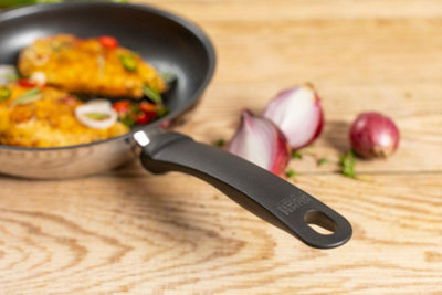 Kuhn Rikon Classic Stainless Steel Induction Safe 3-Piece Mixed ...