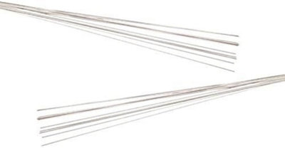 LACE BLOCKING WIRE - Lace Blocking Wires: 1 Tube - KnitPro