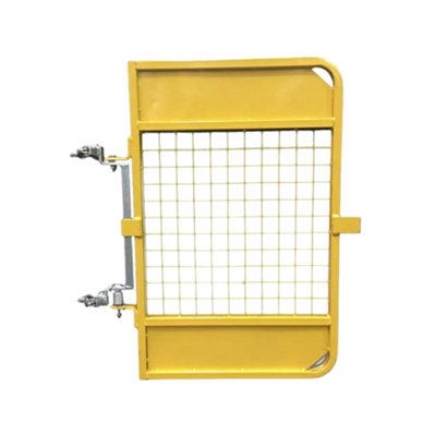 Ladder Access Gates (Reversible Ladder Access Gates)