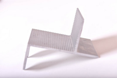 Laddermat Footee - Anti-Slip Ladder Stopper Accessory