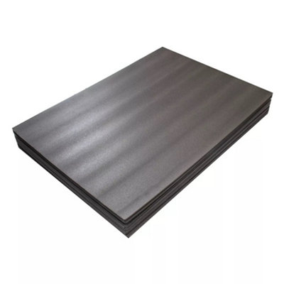 LAMINATE FLOORING UNDERLAY 5MM - UNDERLAY FOAM BOARDS 5M2 PACK