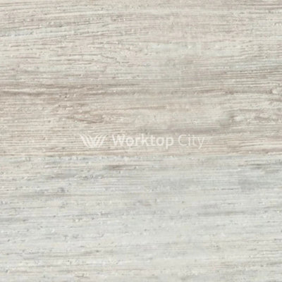 Laminate Kitchen Upstand PP8370 Fresco Oak 4mtr x 100mm x 20mm By ...