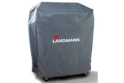 LANDMANN Premium 100cm BBQ Cover