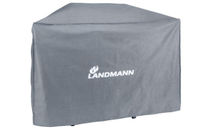 LANDMANN Premium 145cm BBQ Cover