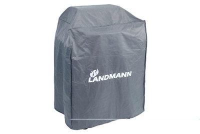 LANDMANN Premium 80cm BBQ Cover