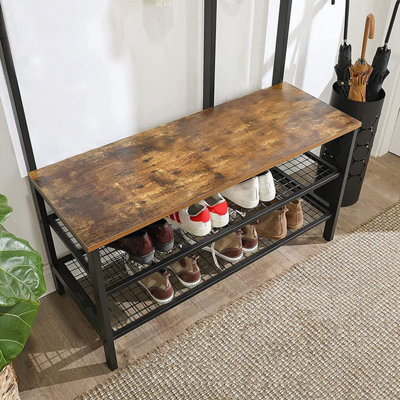 Large coat rack stand store