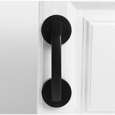 Large door and window glass handles bathroom sliding doors cabinets ...