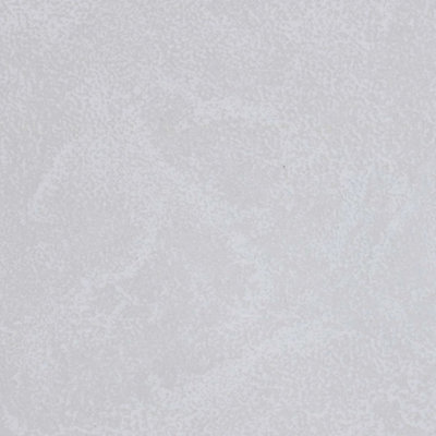 Large PVC WidePanel Grey Pearl Tongue & Groove Waterproof Shower Wall ...