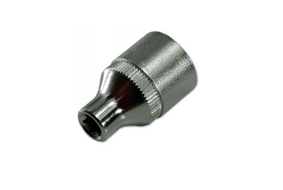Laser 1532 Star/Trx Socket 3/8" Drive - E5 | DIY at B&Q