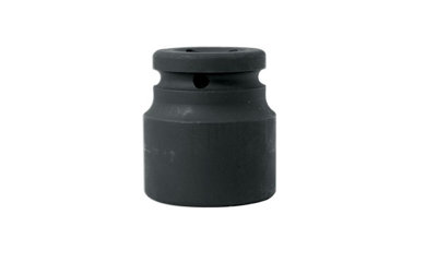 Laser 4680 Impact Socket 70mm 1" Drive