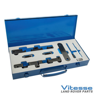laser-timing-kit-fits-range-rover-sport-range-rover-mk3-l322-3-6-tdv8