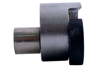 Laser Tools 0296 Stud Extractor 1/2" Drive 6.5-19mm / 1/4" - 3/4"