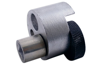 Laser Tools 0296 Stud Extractor 1/2" Drive 6.5-19mm / 1/4" - 3/4"