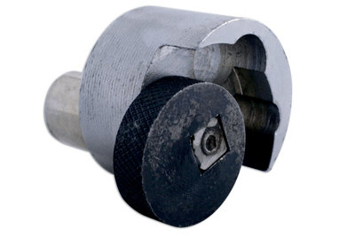 Laser Tools 0296 Stud Extractor 1/2" Drive 6.5-19mm / 1/4" - 3/4"