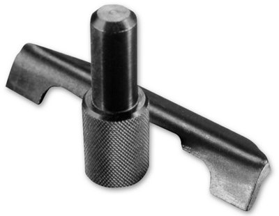 Laser Tools 1868 Diesel Timing Kit for Volkswagen Audi Ford