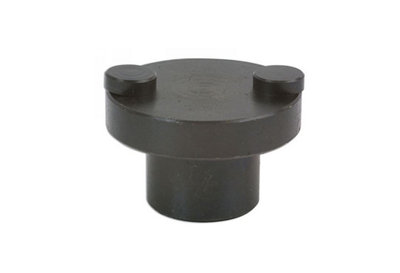 Laser Tools 3105 Brake Piston Retractor No 11 for Ford Lincoln & Subaru ...
