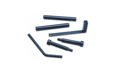 Laser Tools 3111 Petrol Engine Locking Tool Set | DIY at B&Q