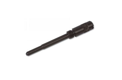 Laser Tools 3547 Balancer Shaft Locking Screw