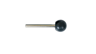 Laser Tools 3551 Injection Pump Locking Pin | DIY at B&Q