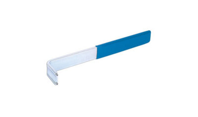 Laser Tools 3576 Two Pin Wrench - Volkswagen & Audi Group