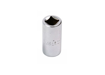 Laser Tools 3687 Drain Plug Key - Female Square 10mm