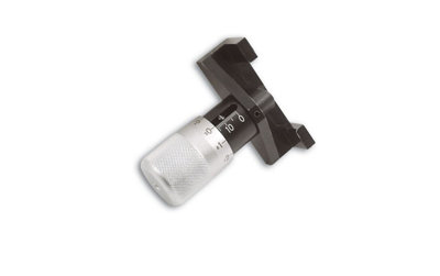 Laser Tools 3899 Cambelt Tension Gauge at B&Q