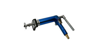Laser Tools 3993 Pneumatic Brake Caliper Rewind Tool 3/8" Drive | DIY ...