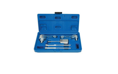 Laser Tools 4273 Timing Tool Kit for Land Rover/Jaguar V6