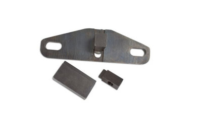 Laser Tools 4275 Flywheel Locking Tool