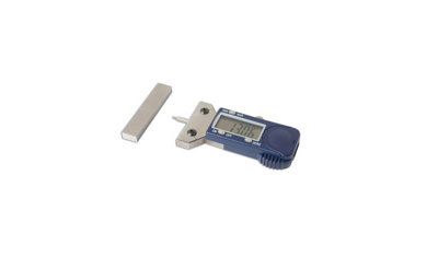 Laser Tools 4714 Professional Tyre Depth Gauge - Digital