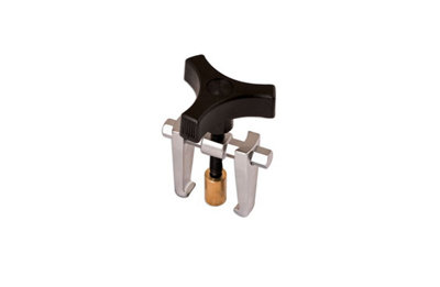 Laser Tools 4751 Wiper Arm Puller | DIY at B&Q
