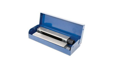 Laser Tools 4764 Motorcycle Coil Spring Compressor