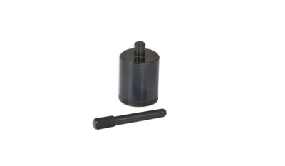 Laser Tools 4808 Timing Pin Set for PSA 2.7 Diesel