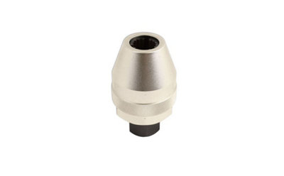 Laser Tools 4894 Stud Extractor 19-25mm 1/2" Drive | DIY at B&Q