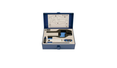 Laser Tools 5148 Engine Timing Tool for BMW Mini/PSA 1.6