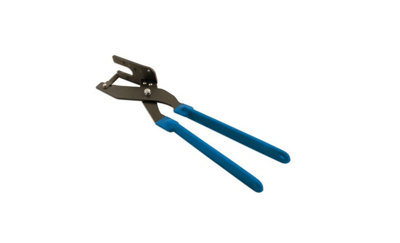 Laser Tools 5158 Exhaust Hanger Removal Tool Selected Steel | DIY at B&Q