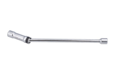 Laser Tools 5647 Spark Plug Socket Long Reach Universal Joint 16mm 3/8 ...